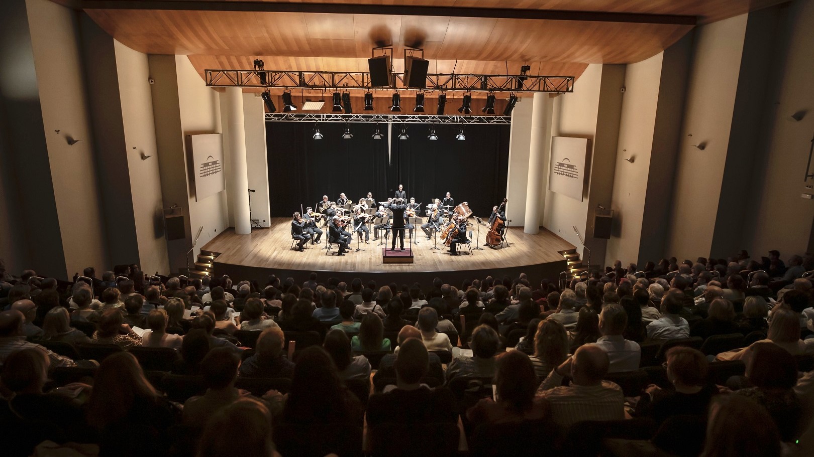 Noticias Destacadas | Ayuntamiento de Valencia - València