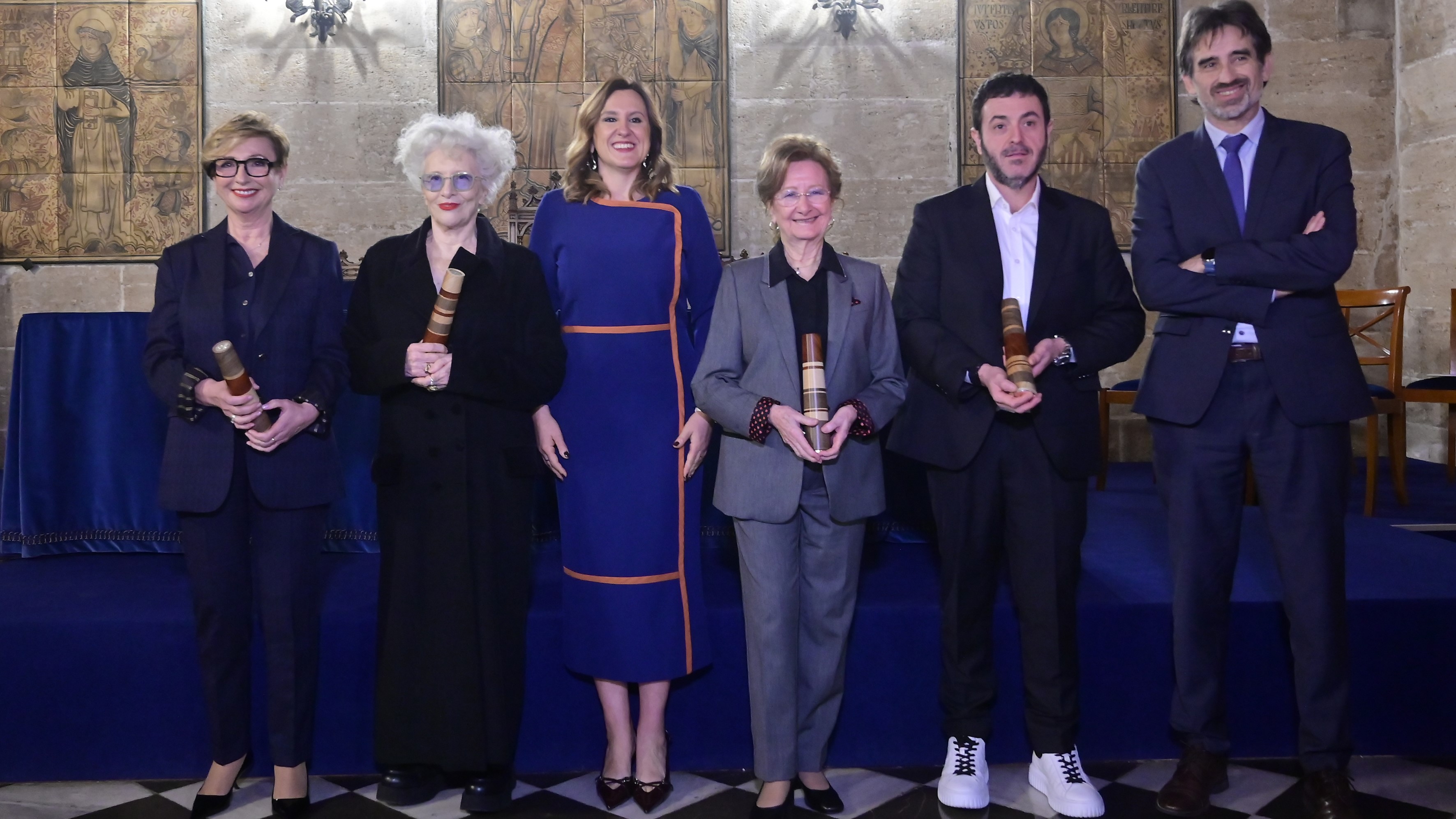 Noticias Destacadas | Ayuntamiento de Valencia - València