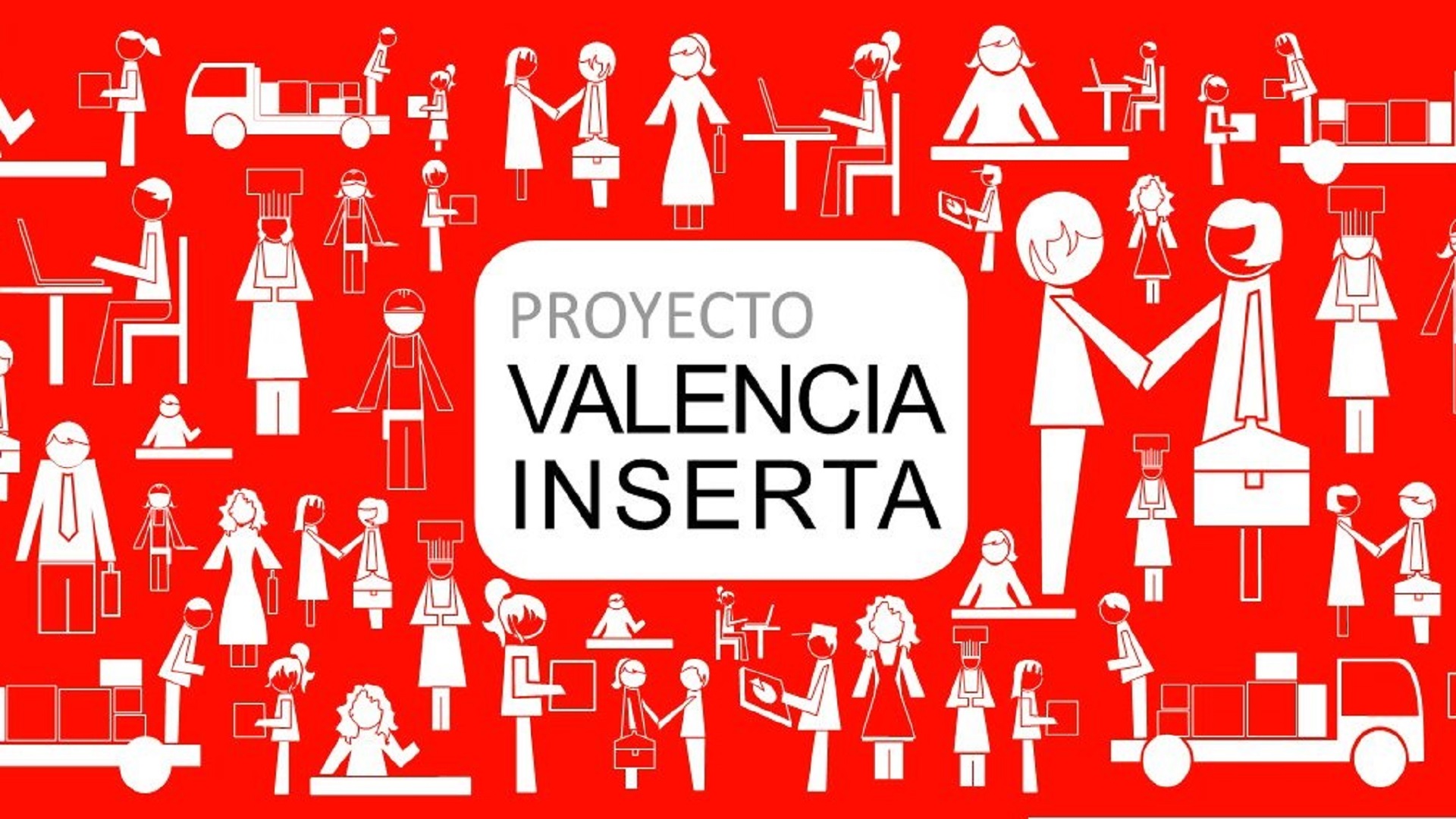 Convenio centros ocupacionales - València